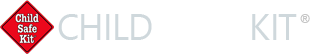 Child Safe Kit Interactive Training