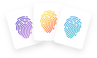 Child Safe Kit Interactive Training