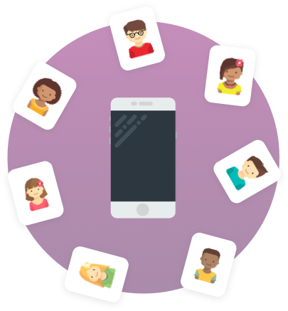 Child Safe Kit Interactive Training